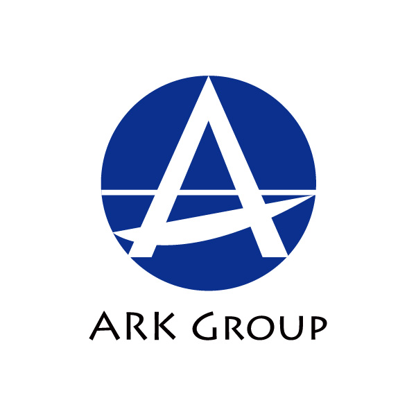 ARK (HK) Partners Limited